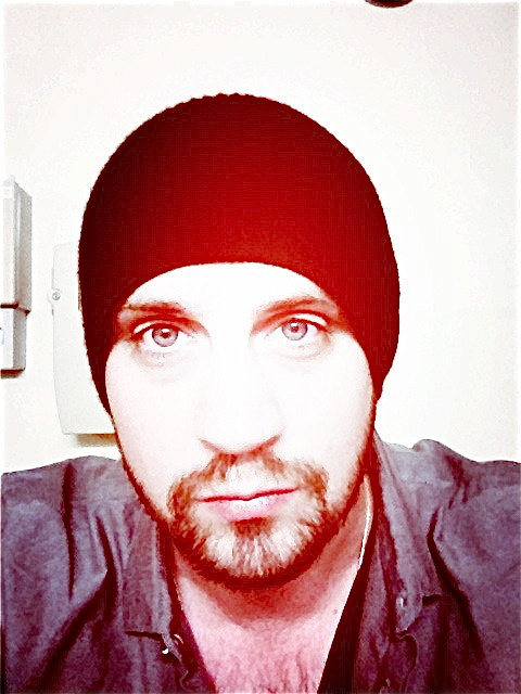 Acceptance Project: 117. Interview with Daniel Talbott (Juilliard ...