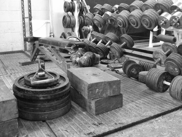 Don't Go To Canuckistan; ó Rick Steves Blows: Why I ALWAYS prefer ...