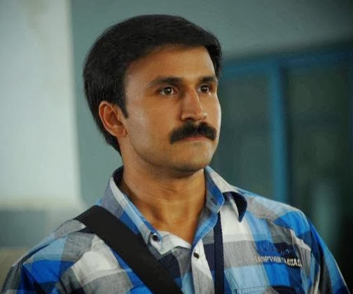 SUPPORTING ACTORS - TOLLYWOOD ACTORS