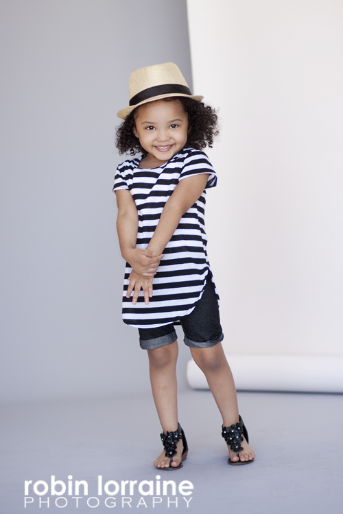 Headshots Kids and Teens - Young actors and child models.: 2017