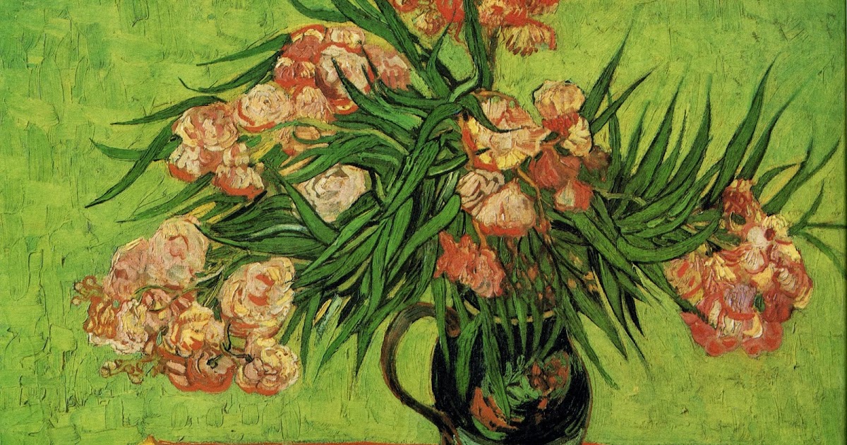 Vincent van gogh 73 ~ High resolution Art photos museum quality images