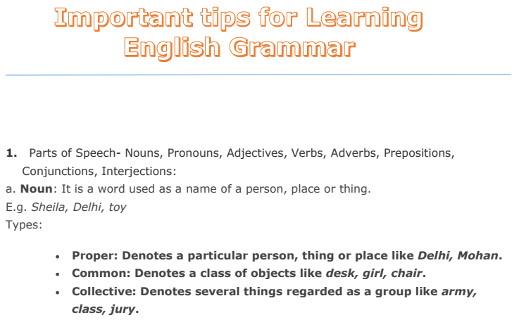 Learning English Grammar PDF Free Download learning-english-grammar-pdf-free-download