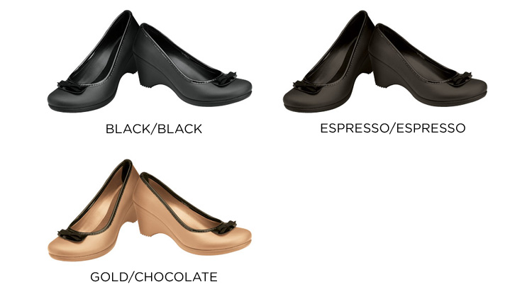 SEDIA CROCS MURAH SEBELUM MAHAL