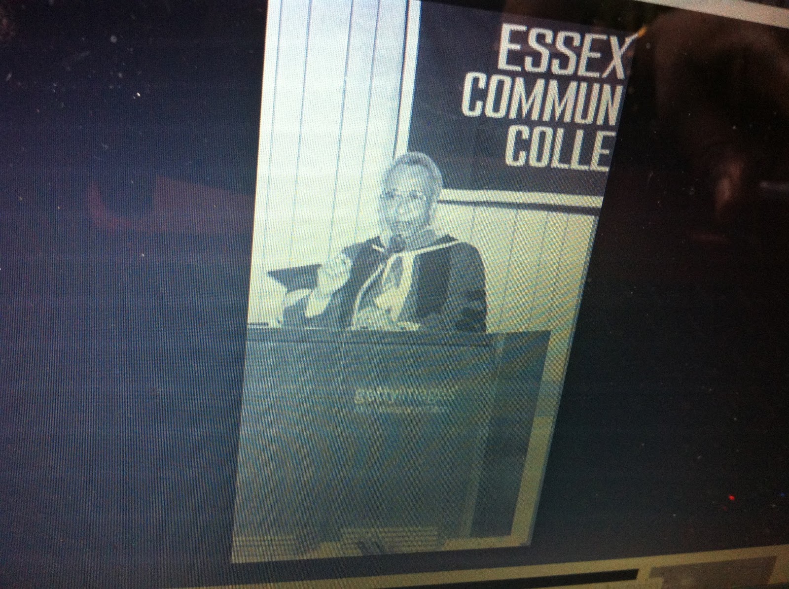 THE BLACK SOCIAL HISTORY:: BLACK SOCIAL HISTORY : AFRICAN AMERICAN ...