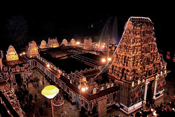 navratri photos gallery | God Wallpapers