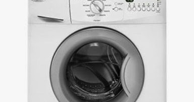 stackable washer and dryer: apartment size washer and dryer stackable