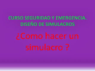 Pasitos al aprendizaje: septiembre 2013