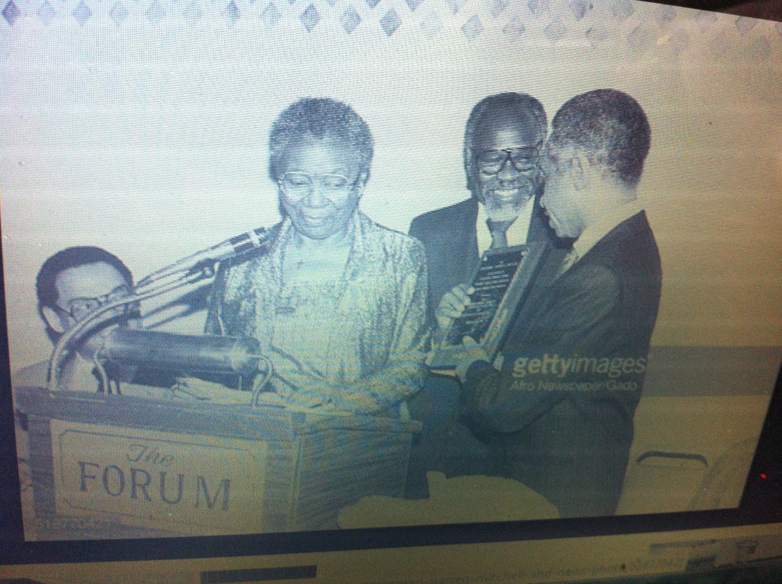 THE BLACK SOCIAL HISTORY:: BLACK SOCIAL HISTORY : AFRICAN AMERICAN ...