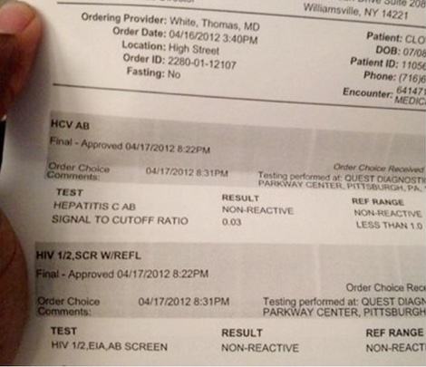 How Long Do Std Tests Take To Come Back how-long-do-std-tests-take-to-come-back