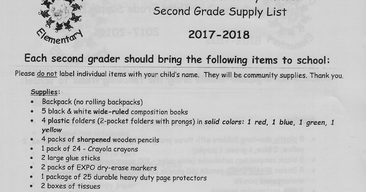 CCE WONDERLAND... Accept no limits! Imagine the possibilities! Expect ...