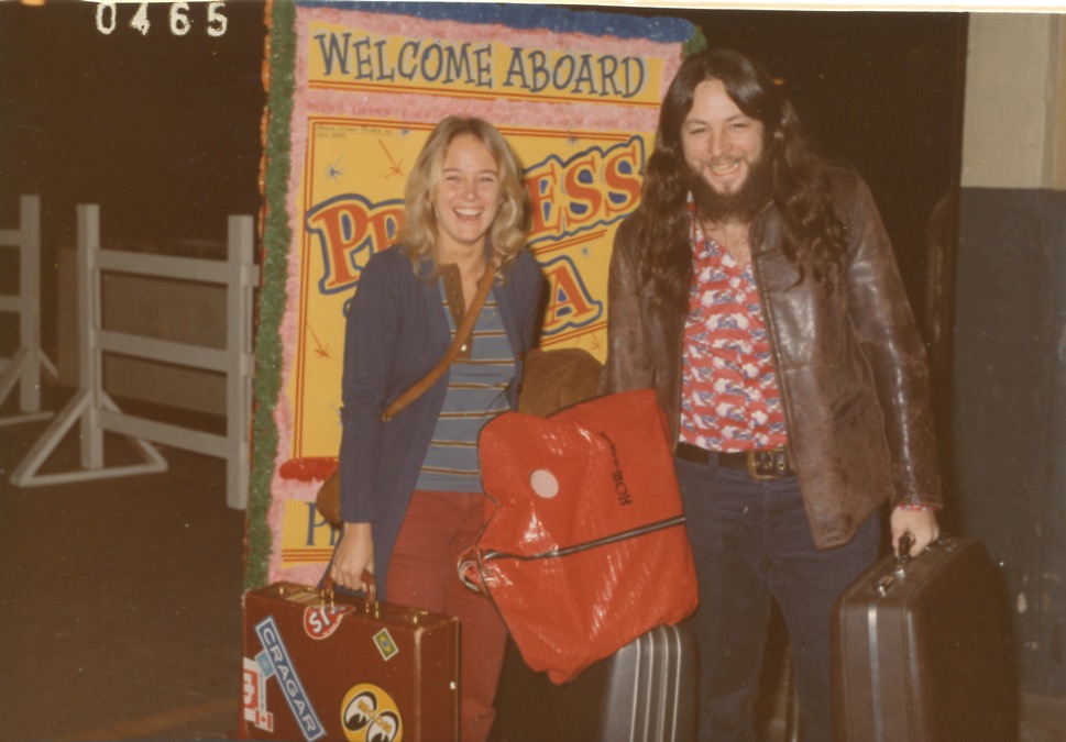 By Ken Levine: A loving tribute to Ricky Jay