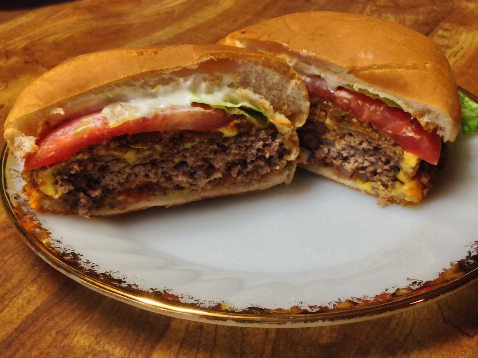 Let's Eat Out: Zesto Drive-In, Newberry, SC