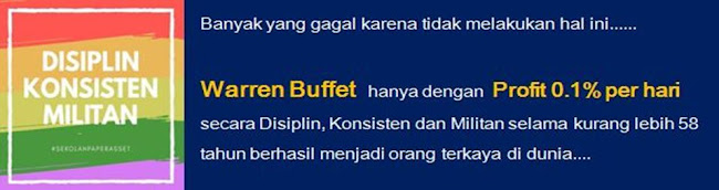 Supriyanto Vision Trader: Serial Number Jitbit Macro Recorder