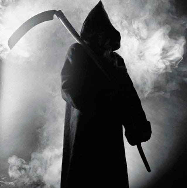 death metal mexicano, doom metal mexicano, black metal mexicano: que es ...