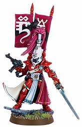 Manchester Area Wargames Society 40k: Choosing an Eldar Craftworld