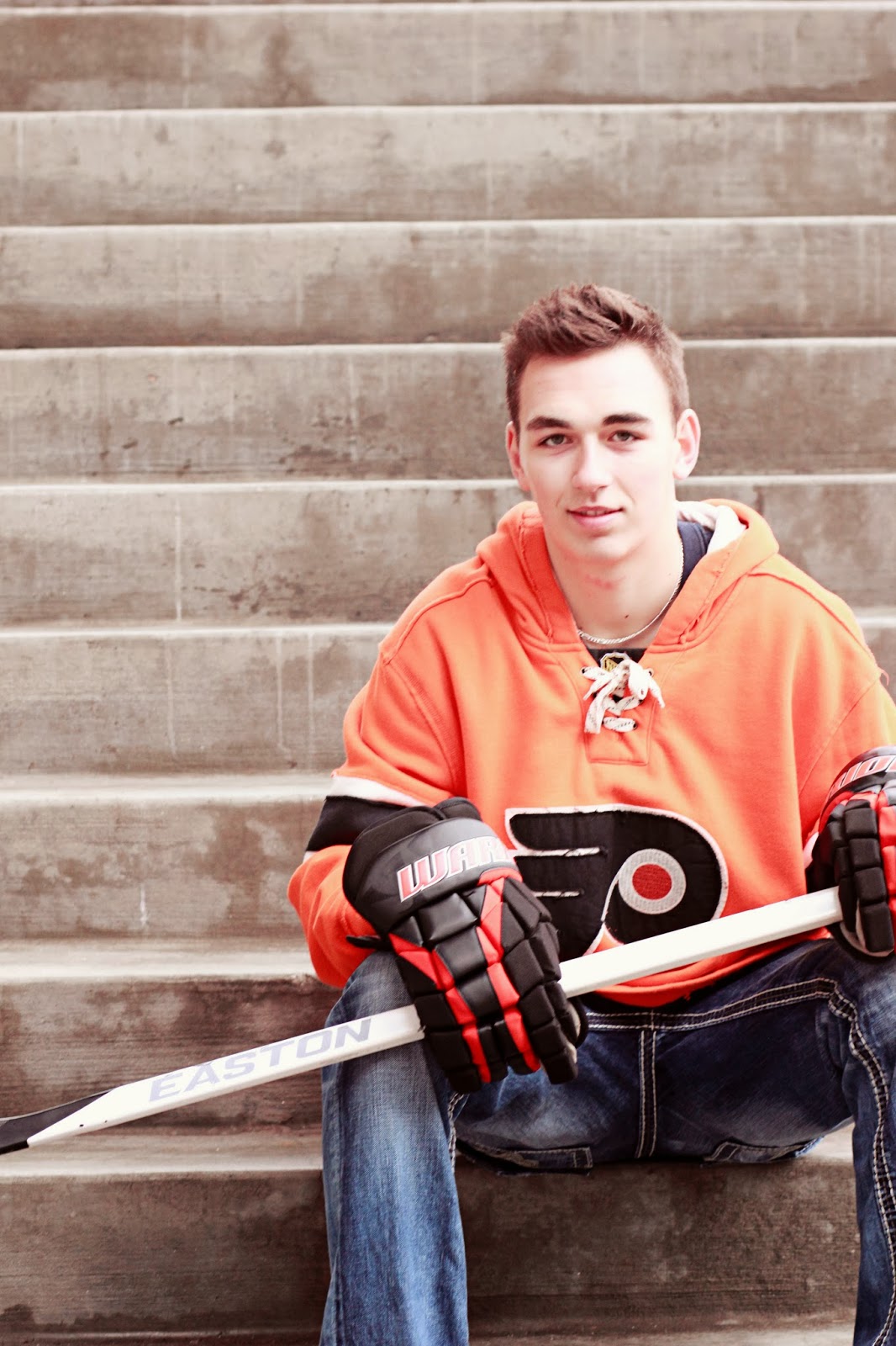 KATHRYN ELIZABETH PHOTOGRAPHY: AUSTIN WALKER SENIOR PICTURES