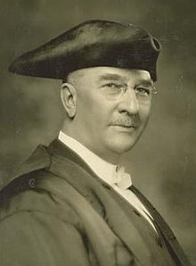 Postal History Corner