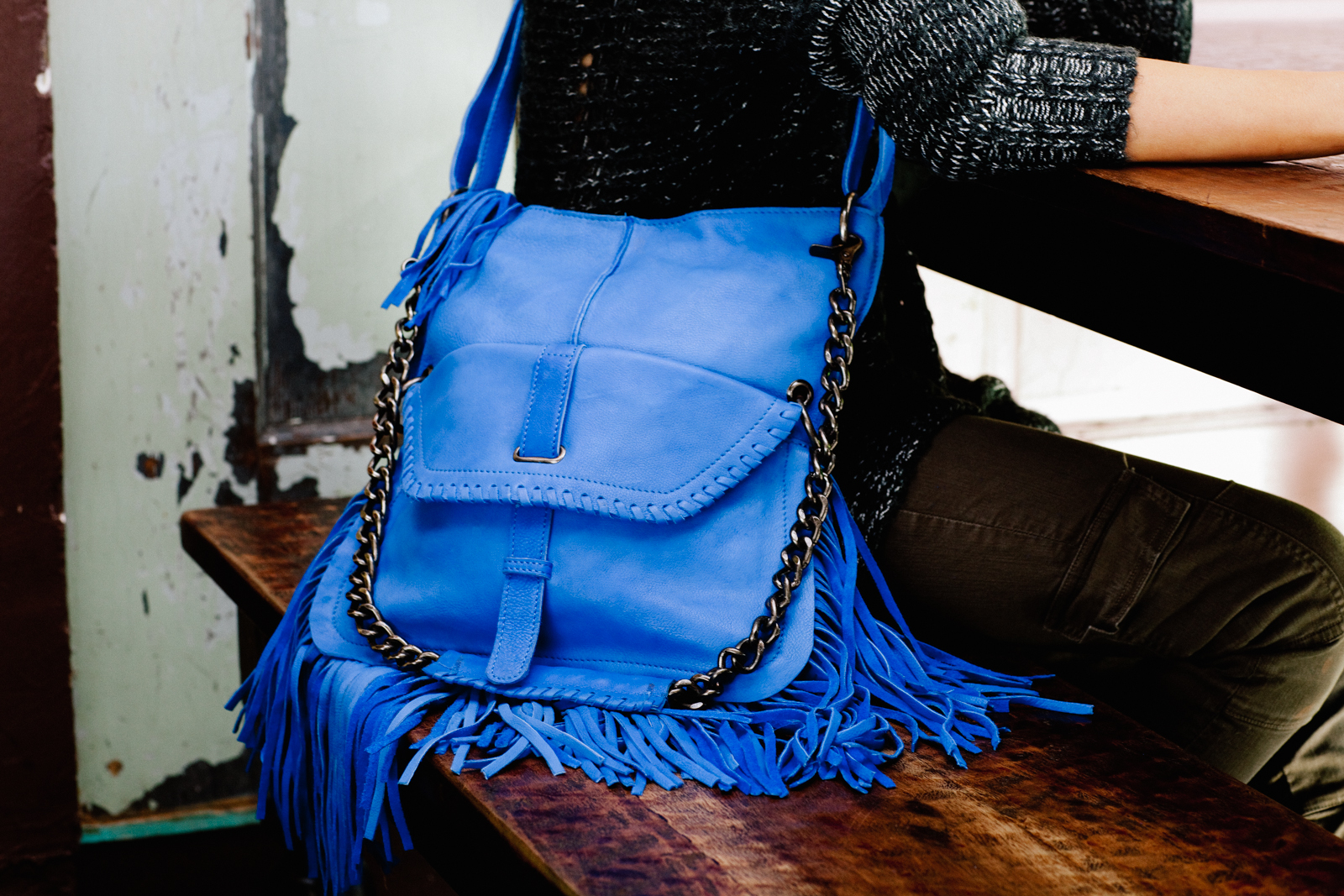 Viva Diva Boutique: Cut N' Paste Bags