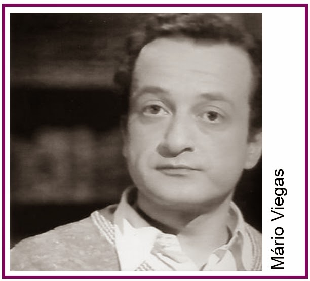 lerporquesim: Mário Viegas (1948-1996)