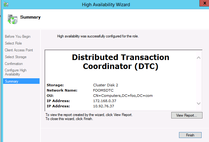 Naveen's Blog | All about Windows Server : Part 2- 4 NODE MULTI-SITE ...