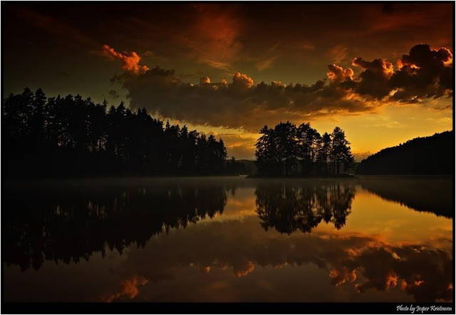 AMARNA IMAGENS: IMAGENS BELÍSSIMAS - Temas variados - Parte 2 - clique ...