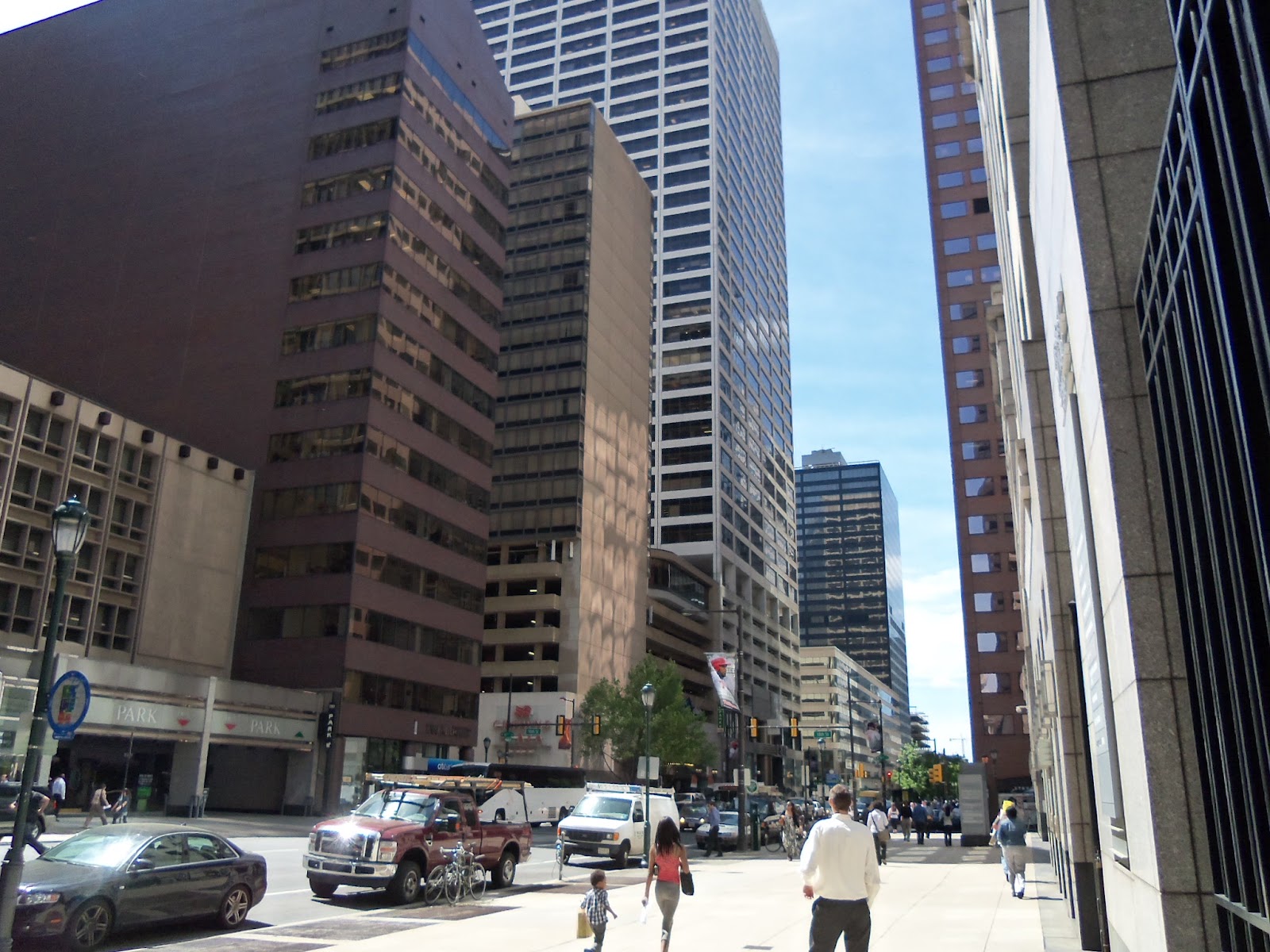 KrizKreations: For Some Of My Friends : City Buildings Reference Photos