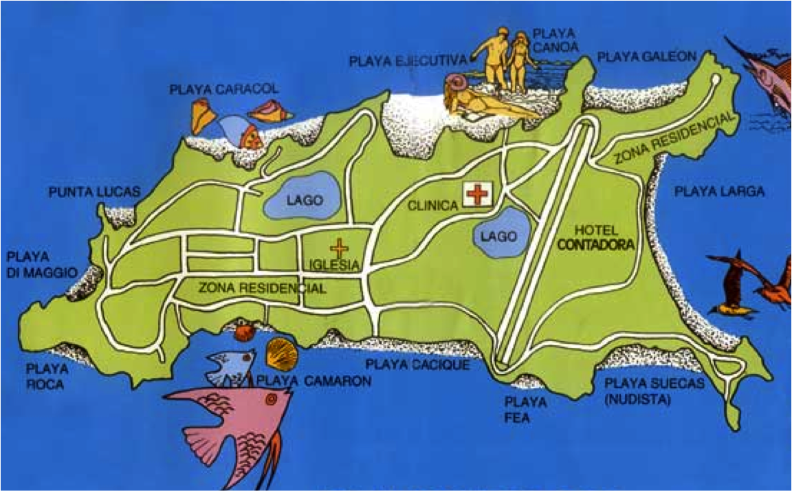 Lala Rebelo: Baleias e praias lindas em uma ilha esquecida no passado ...