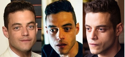 Sleeping Turtle - 眠る海亀: 8月 2017