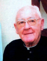 "DRUSILLA": BEREAVEMENTS