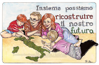 Jessica Palumbo Art ; A Journal of Impossible things