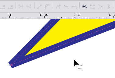 Berikan Cara Untuk Memberi Warna Pada Suatu Objek Terpilih | Ide ...