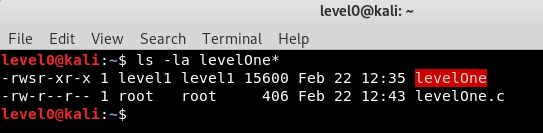 code16: Stack Overflows for Beginners - CTF - part 1