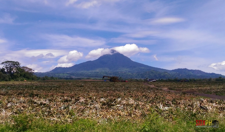 7 Must-try Adventures in South Cotabato this year | SOCCSKSARGEN ...