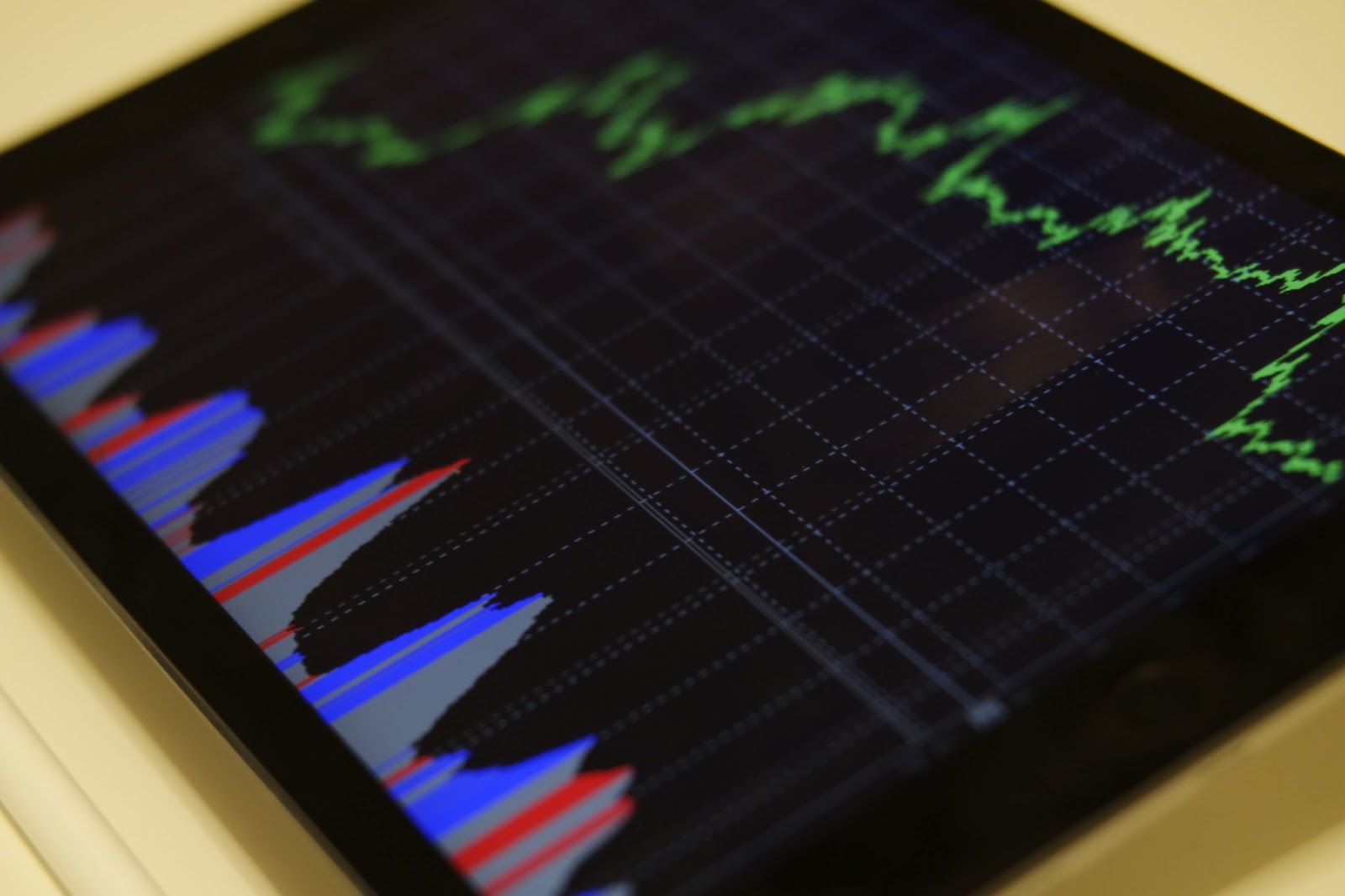 Database Administration Tips Gather Statistics Shell Script Can Now Run In Nohup Mode Oracle database-administration-tips-gather-statistics-shell-script-can-now-run-in-nohup-mode-oracle
