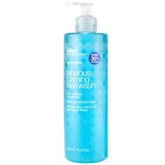 The Beauty of Life: The Top 3 Beauty Tips and Tricks