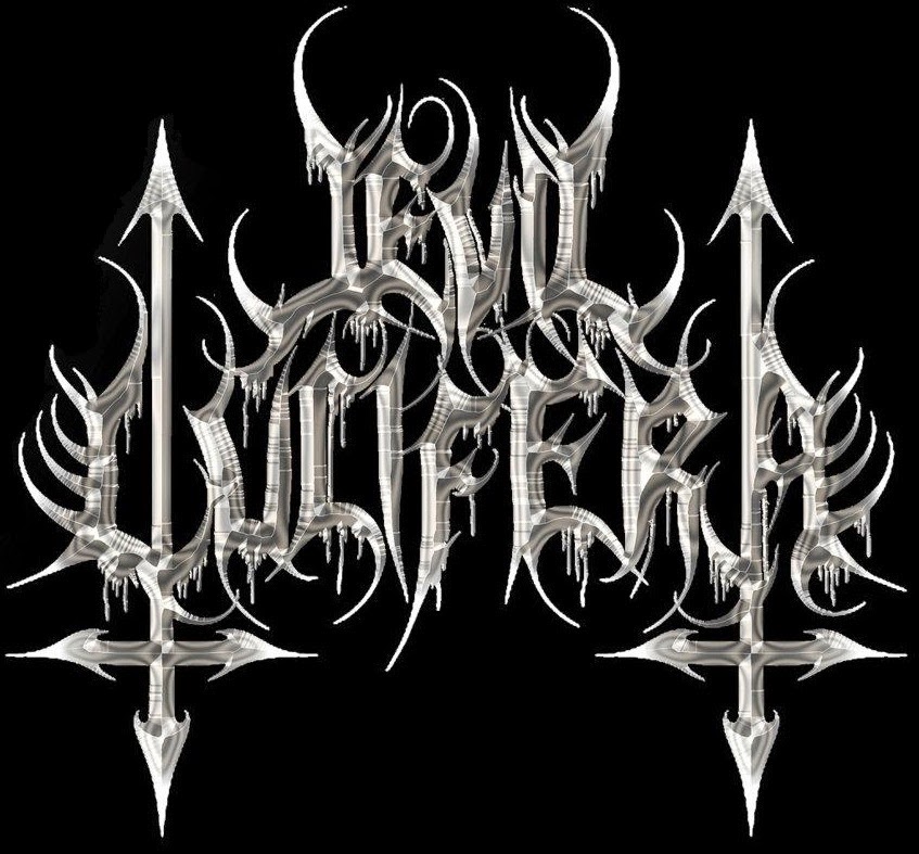EUROPEAN METAL CHANNEL : EVIL LUCIFERA