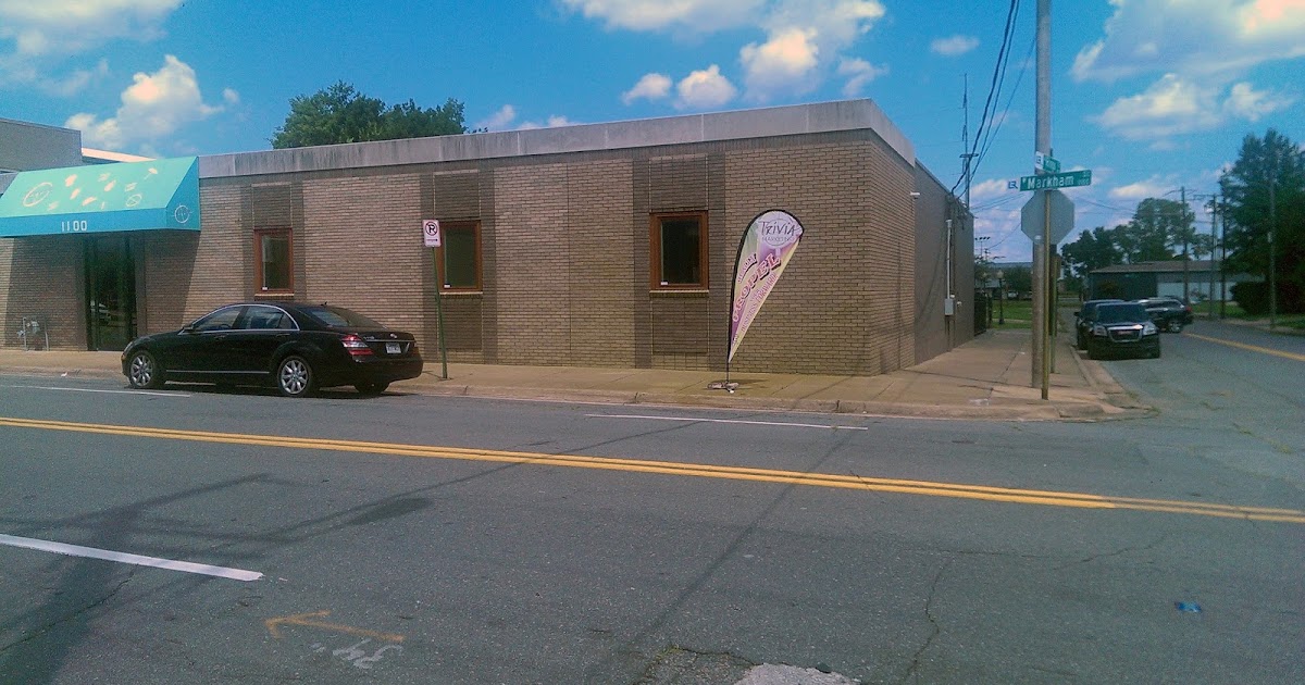 Bad City of Little Rock: CITY OF LITTLE ROCK TARGETS HOMELESS NEAR CITY ...