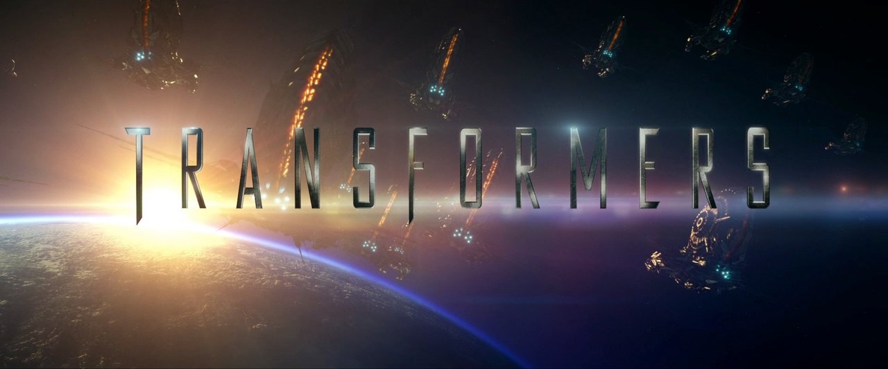 Malvaditos: Blackout