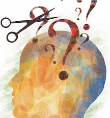 The foundation of knowledge model: the foundation of knowledge model