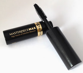 BeautySwot: March 2014