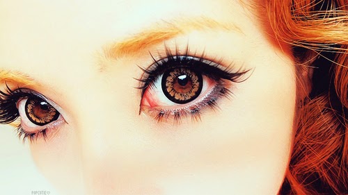 cute and girly•°•☆: How to be an ulzzang^^