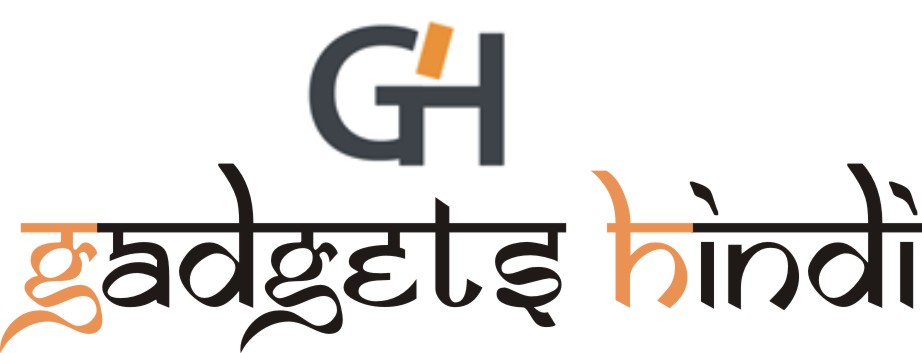 Tech News in Hindi : Latest Gadgets, Technology News in Hindi