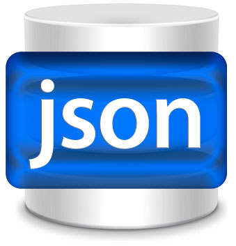 Pengertian Fungsi Penerapan Json Pada PHP | Blog World Web Design Q