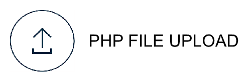 PHP File Upload | SKPTRICKS