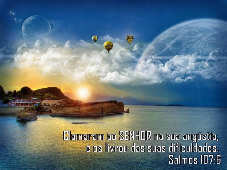 ILUSTRAÇÕES E MENSAGENS: VOCÊ JÁ QUIS TER ASAS E VOAR PARA LONGE?