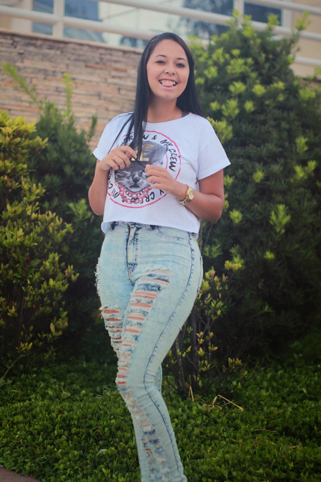 Tão Adulta - Lifestyle, Decoração e muito mais : February 2014