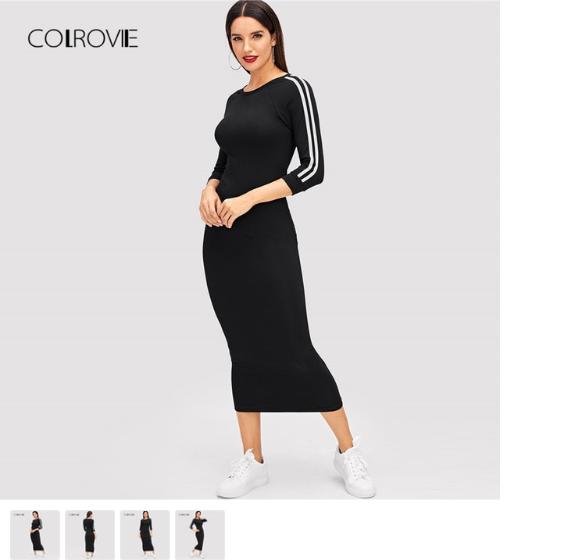 Wipalo Plus Size Sequined Floral Maxi Prom Women Party Long Dress ... Wipalo Plus Size Sequined Floral Maxi Prom Women Party Long Dress ...