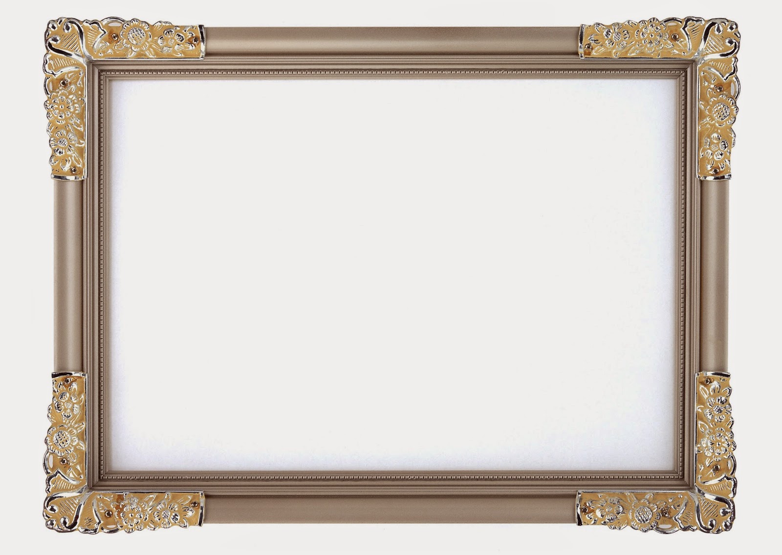 Free Printable Retro Photo Frames for Wedding. | Oh My Fiesta Wedding!