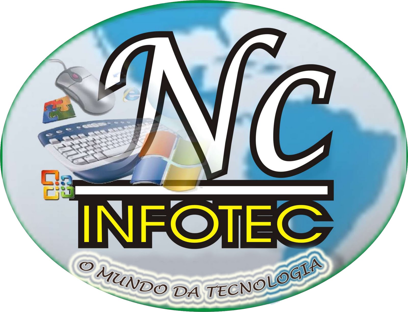 infotec