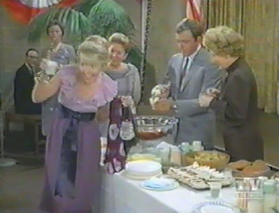 Thrilling Days of Yesteryear: Mayberry Mondays #59: “Millie, the Best ...